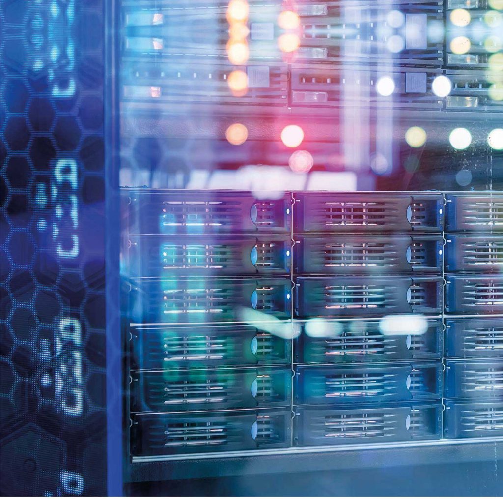 IBM Storage Insights - ACSG